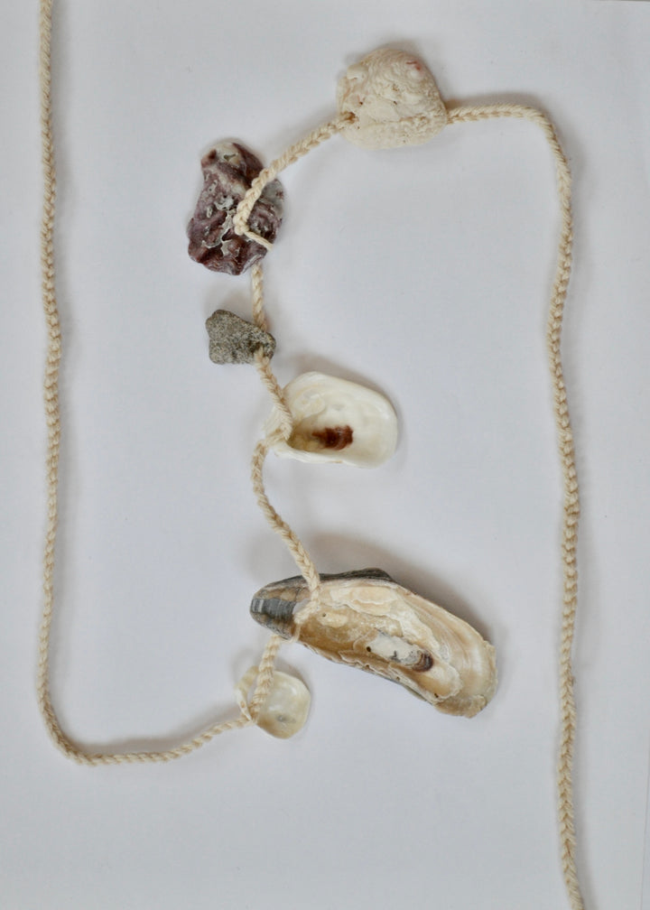 Products – Everyone's Mother